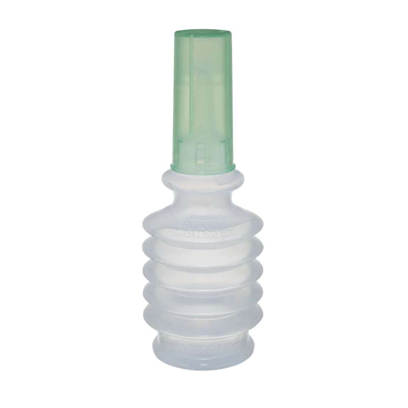 Solutio R Plus - Freka Drainjet, 60 ml | 743