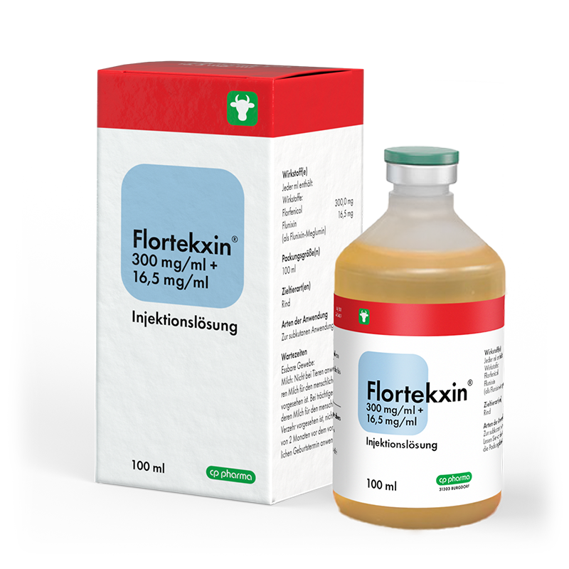 Prednisolon 5mg für tiere cp pharma — Online-Safe