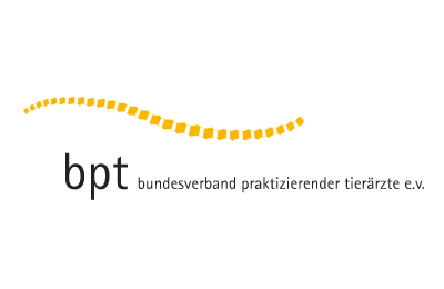 bpt-Kongress 2026