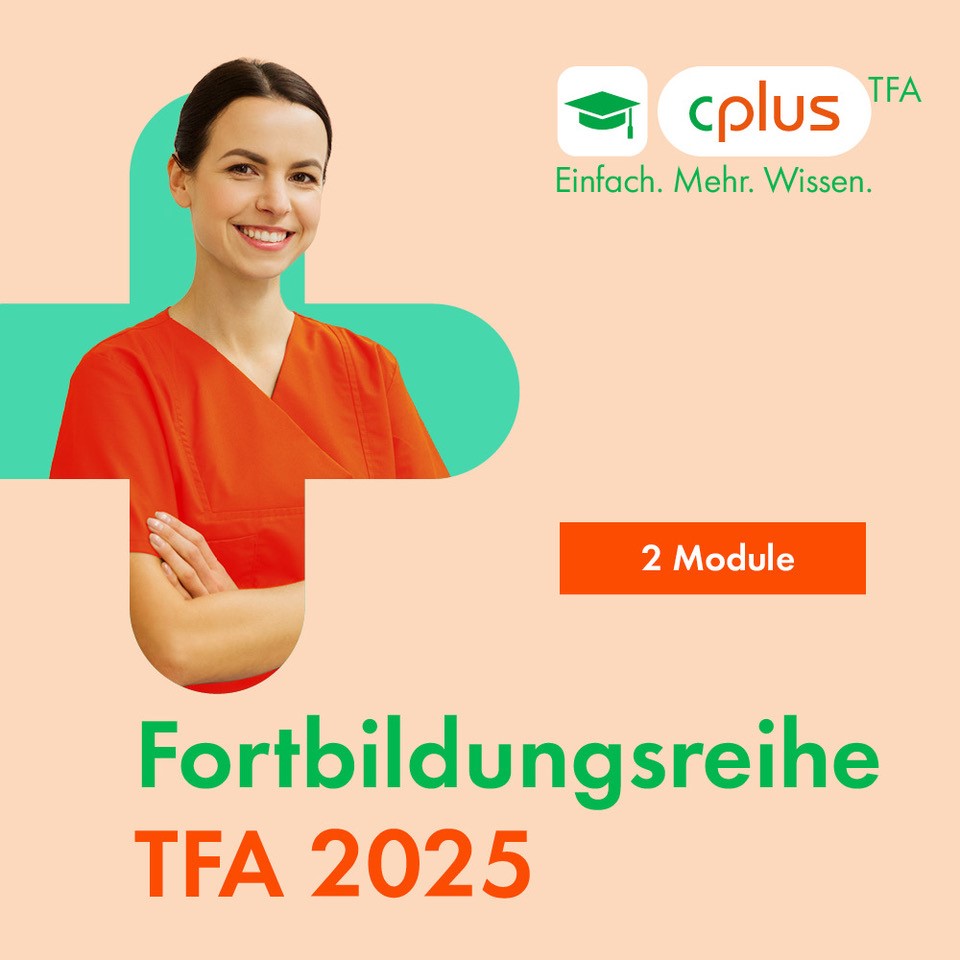 CPlus TFA 2025